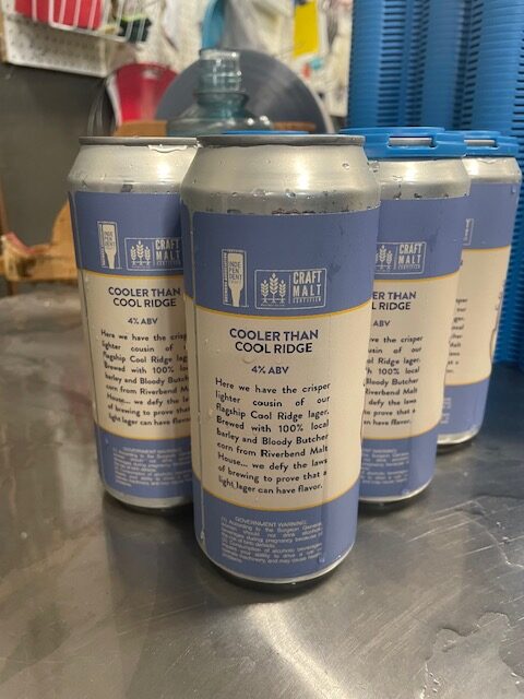 Weathered Ground Brewing 3 – Craft Maltsters Guild